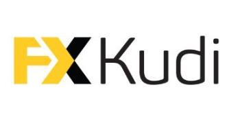 VTN - Banking Solutions